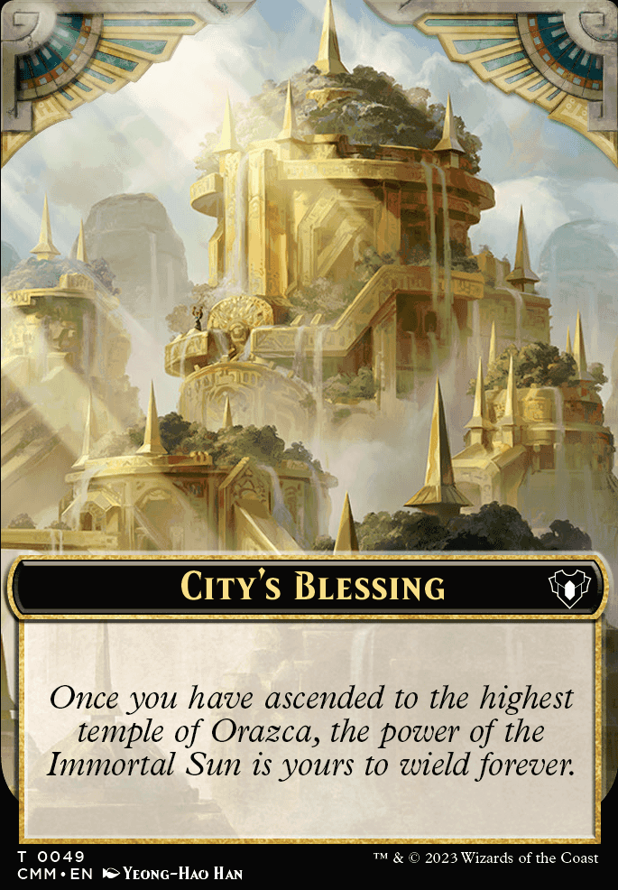 Eldrazi Unbound Deck list (Commander / EDH MTG Deck)