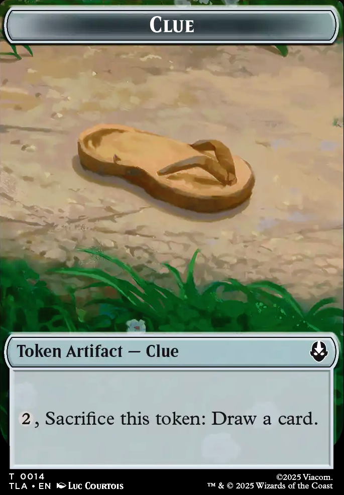 Ozai, the Phoenix King (Commander / EDH MTG Deck)