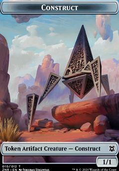 Tekuthal, Inquiry Dominus (Commander / EDH MTG Deck)