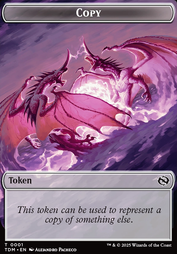 Hashaton, Scarab's Fist (Commander / EDH MTG Deck)