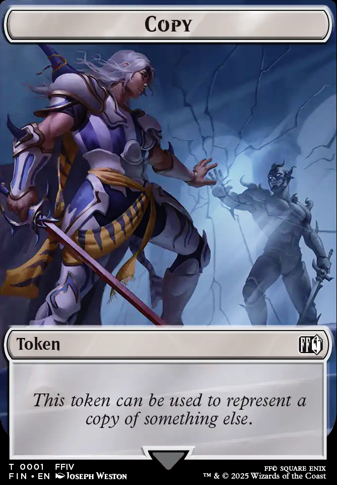 Dr. Eggman (Commander: Rule 0 MTG Deck)