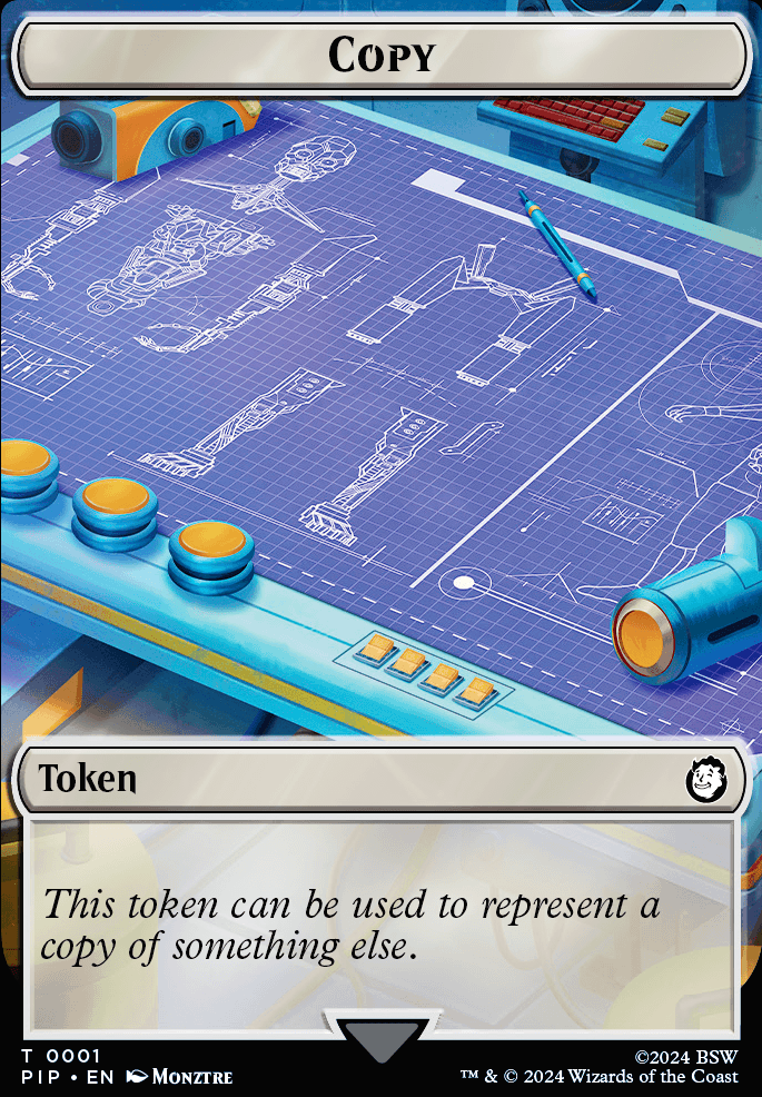 Limit Break (Commander / EDH MTG Deck)