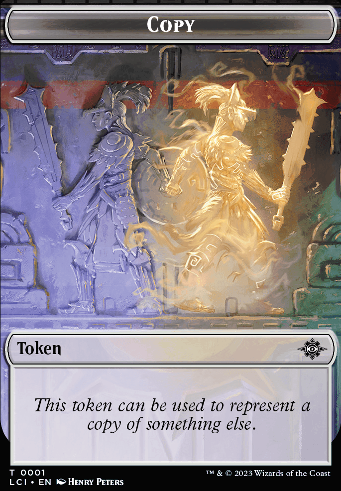 Veloci-Ramp-Tor Precon copy (Commander / EDH MTG Deck)