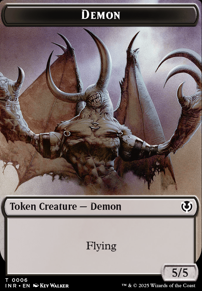 Commander cards for other decks (Commander / EDH MTG Deck)