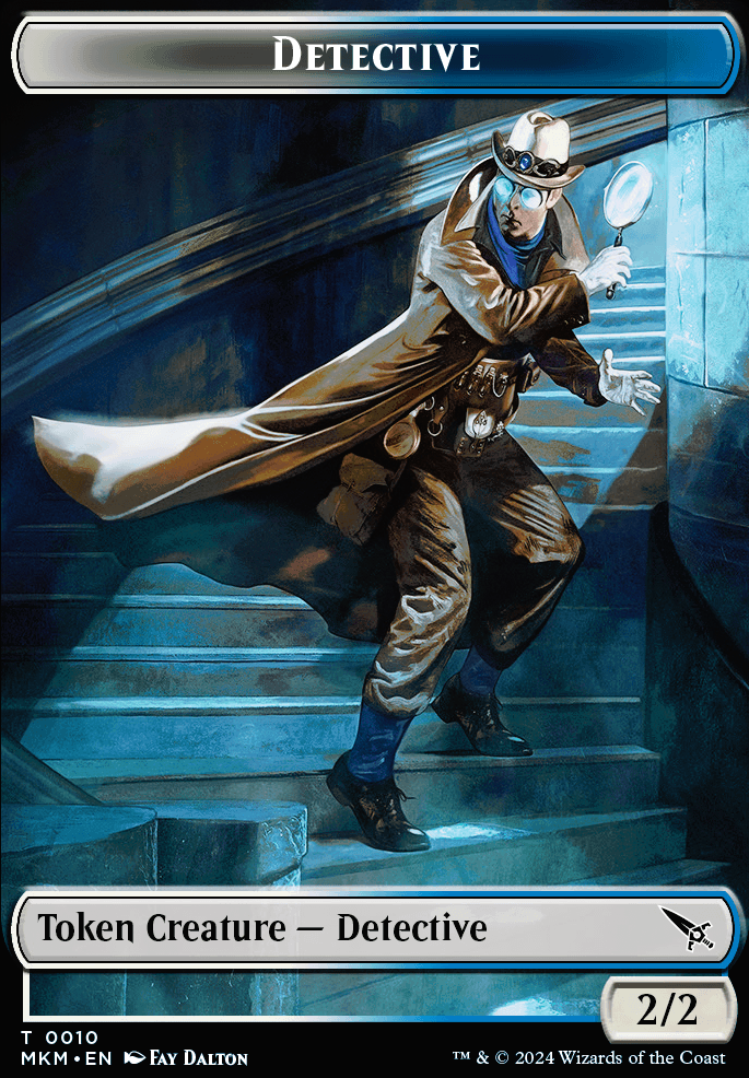 Secret Lair: Everyone's Invited (Commander / EDH MTG Deck)