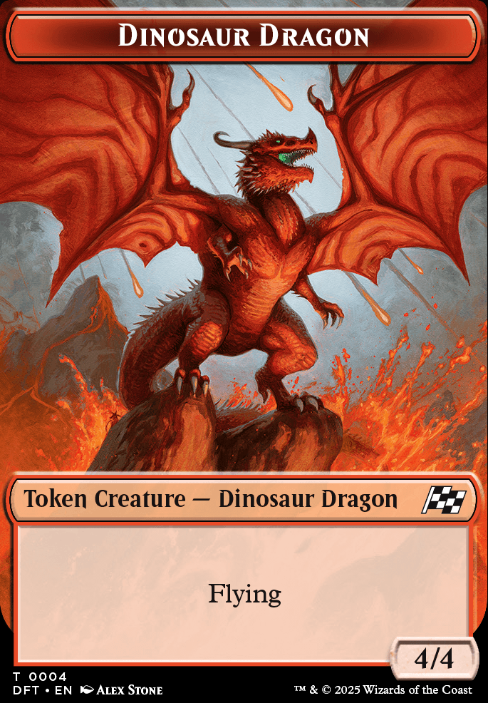 Krenko, Mob Boss Commander Deck (2025-03-23) (Commander / EDH MTG Deck)