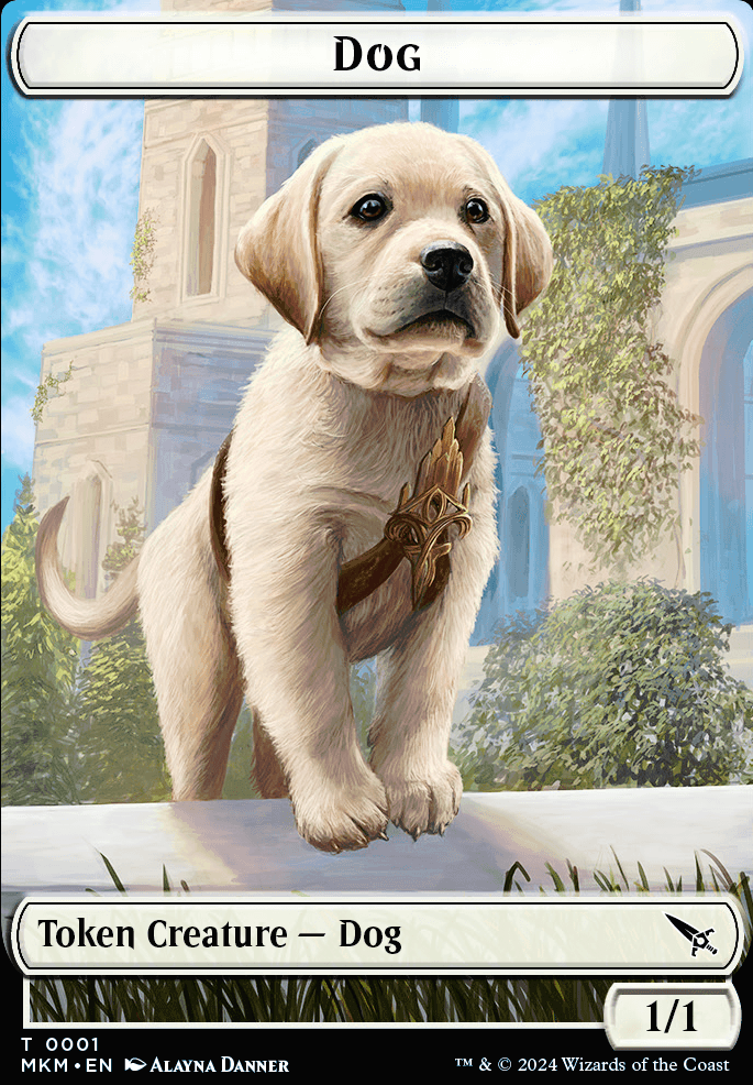 Rin and Seri, Inseparable