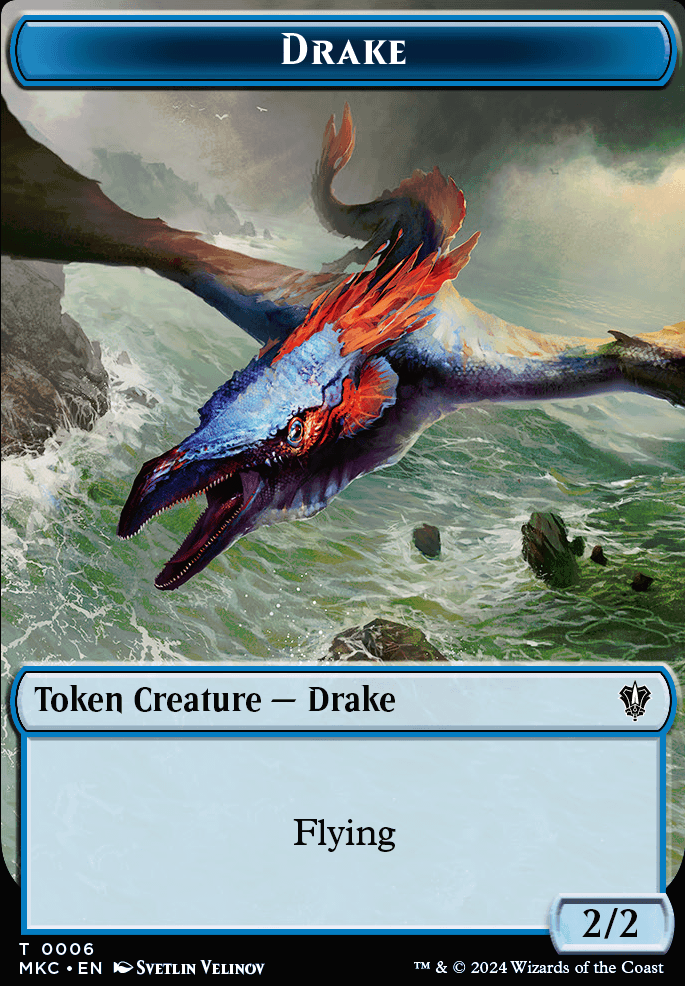 greek freek (Commander / EDH MTG Deck)