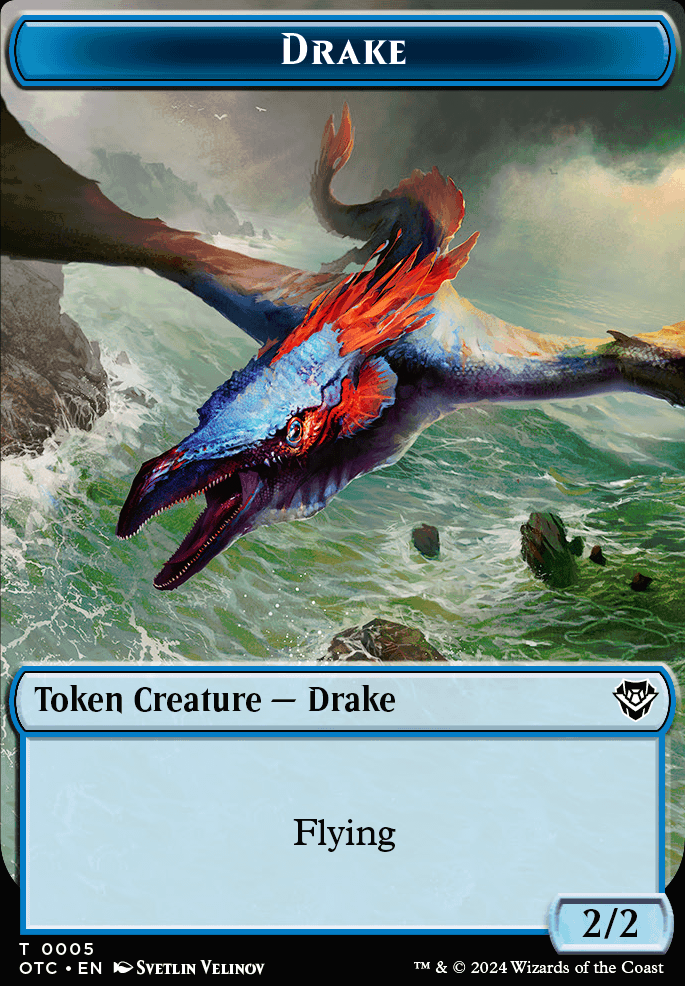 Talrand, Sky Summoner