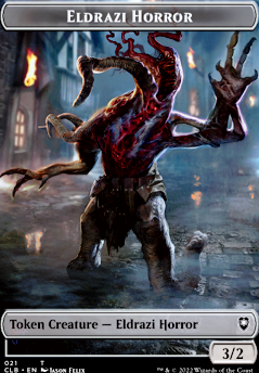 Hanweir, the Writhing Township