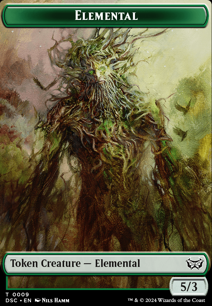 Best Commanders in EDH [Tier List] Part 1 (Commander / EDH MTG Deck)