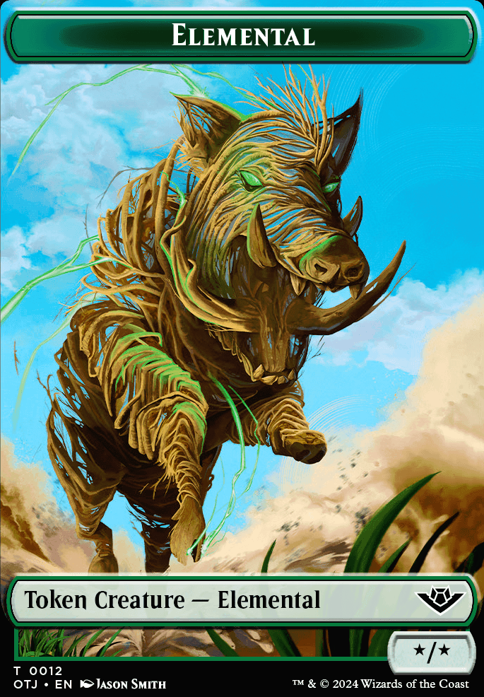 Best Commanders in EDH [Tier List] Part 1 (Commander / EDH MTG Deck)