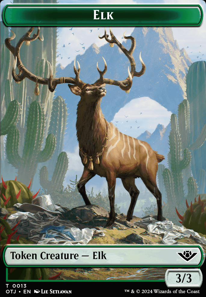 Sin, Spira’s Punishment (Commander / EDH MTG Deck)