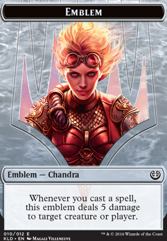 Daretti, Scrap Savant, Stax, competitive edh (Commander / EDH MTG Deck)