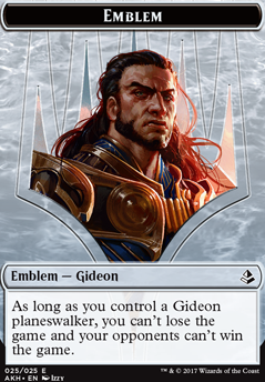 MagicalHacker - List of All 2-Card Infinite Combos (Commander / EDH MTG ...