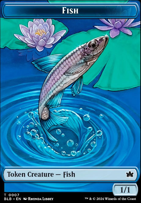 Venat Legends (Commander / EDH MTG Deck)