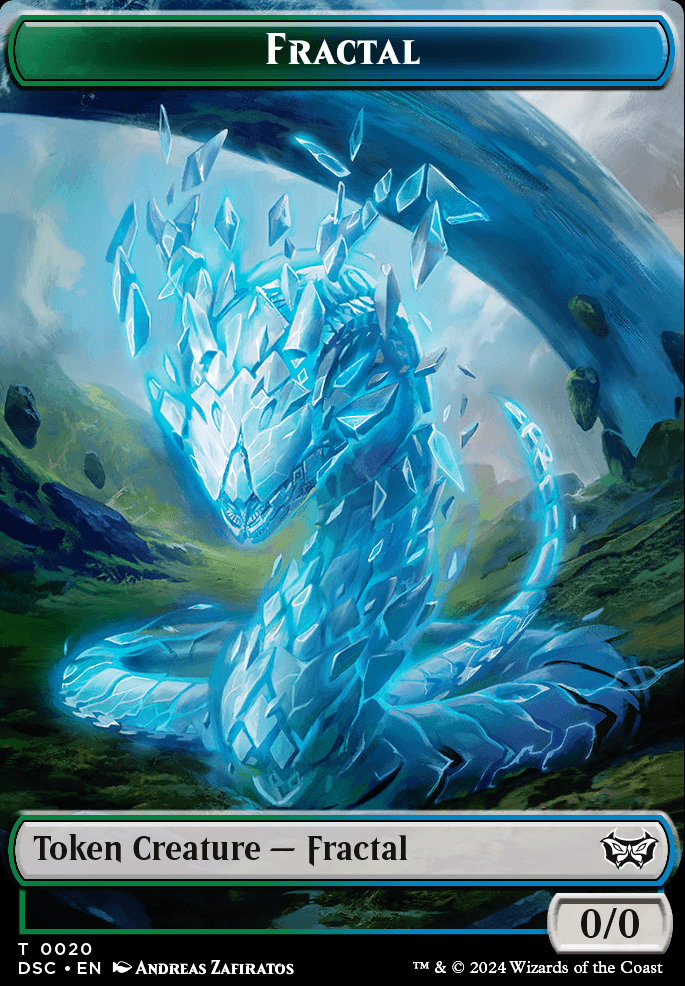 Skullbriar, the Walking Junk Armory (Commander / EDH MTG Deck)