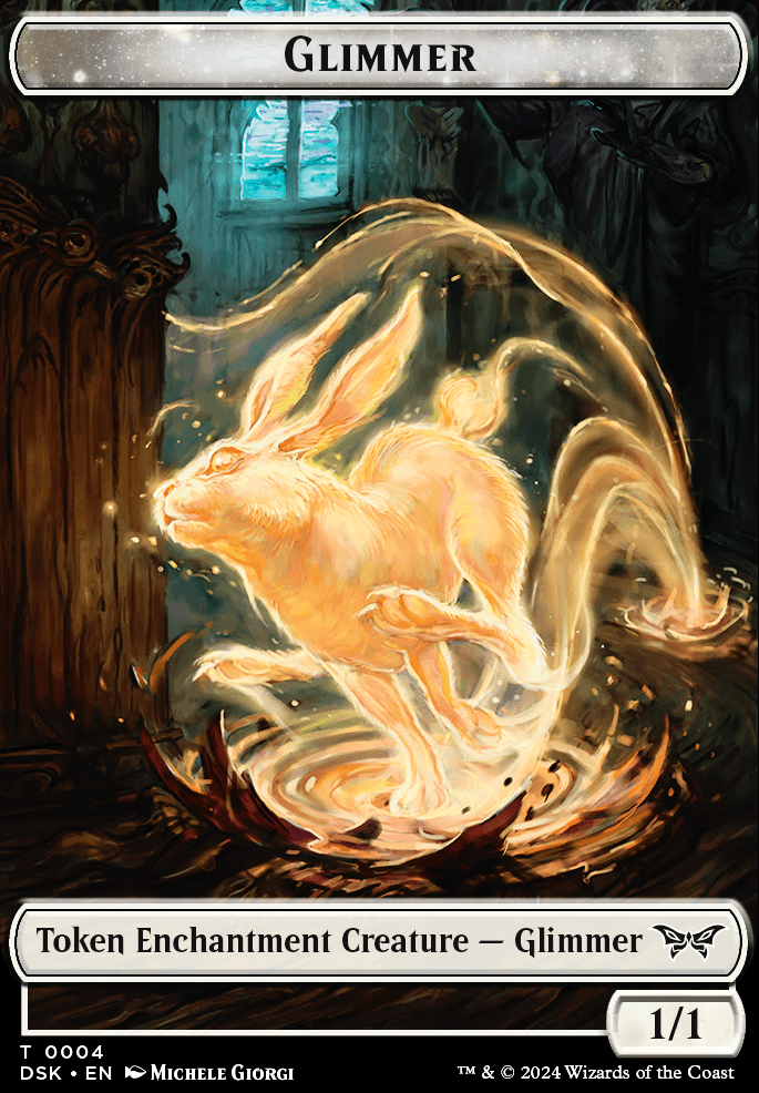 Yuna, Hope of Spira (Commander / EDH MTG Deck)