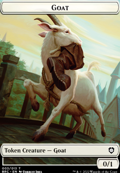 The Sautekh Dynasty (Commander / EDH MTG Deck)