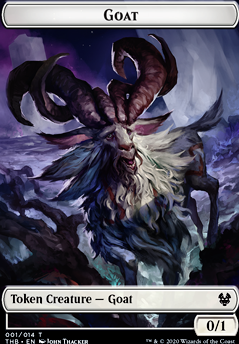 EDH bracket 2 (Commander / EDH MTG Deck)