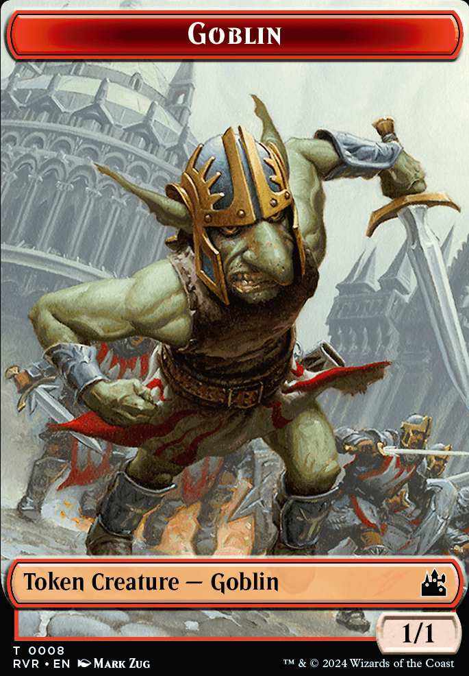 Caesar, Legion's Emperor (Commander / EDH MTG Deck)