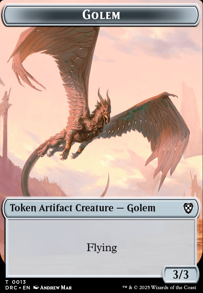 Eldrazi Rave (Commander / EDH MTG Deck)