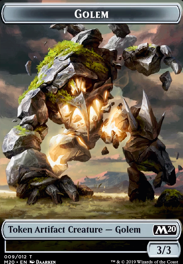 Dion, Bahamut's Dominant (Commander / EDH MTG Deck)