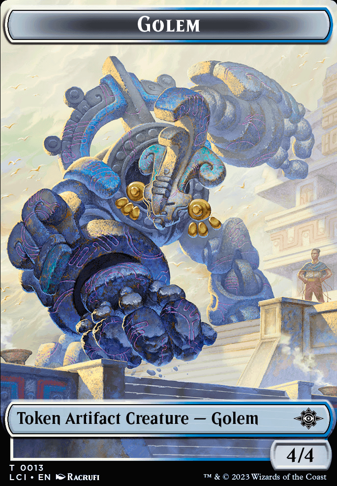 Master's Guide-Mural