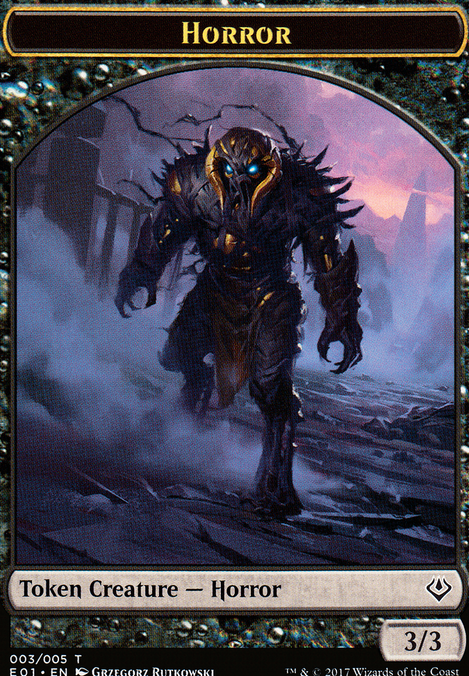 List of Schemes (Archenemy MTG Deck)