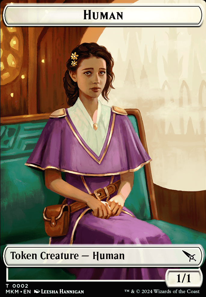 dfgtyu (Unknown MTG Deck)