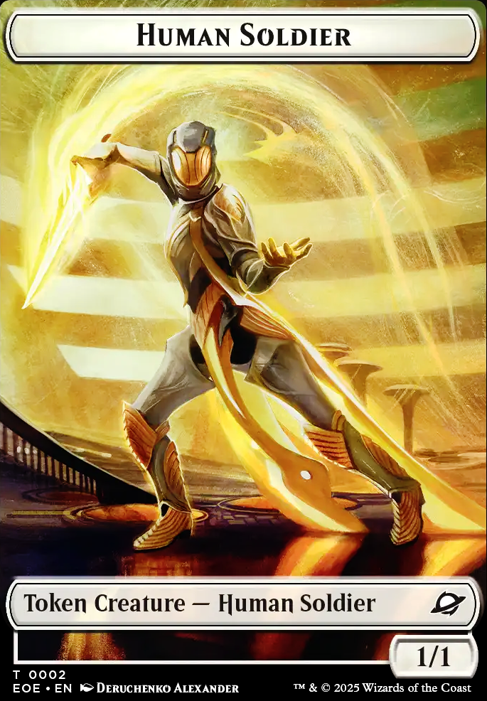 Riders of Rohan (LTC) (Commander / EDH MTG Deck)