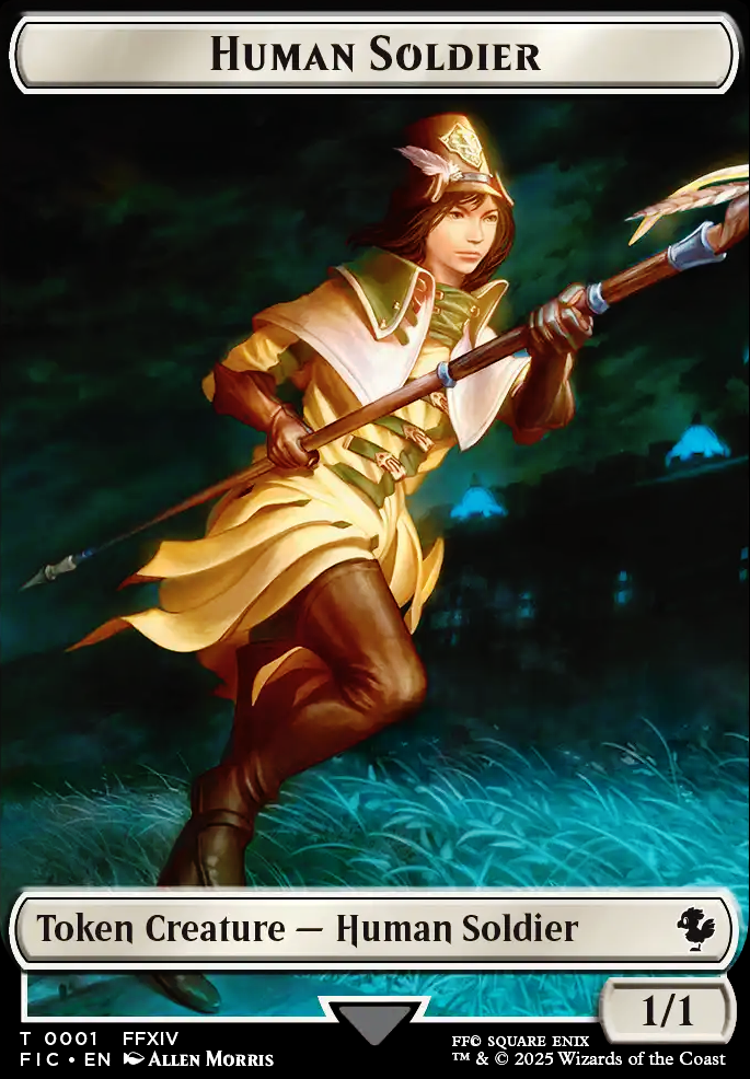 Riders of Rohan (LTC) (Commander / EDH MTG Deck)