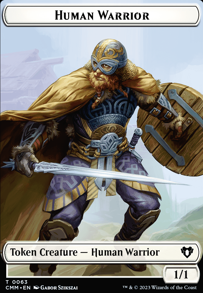 Battle for Bretagard