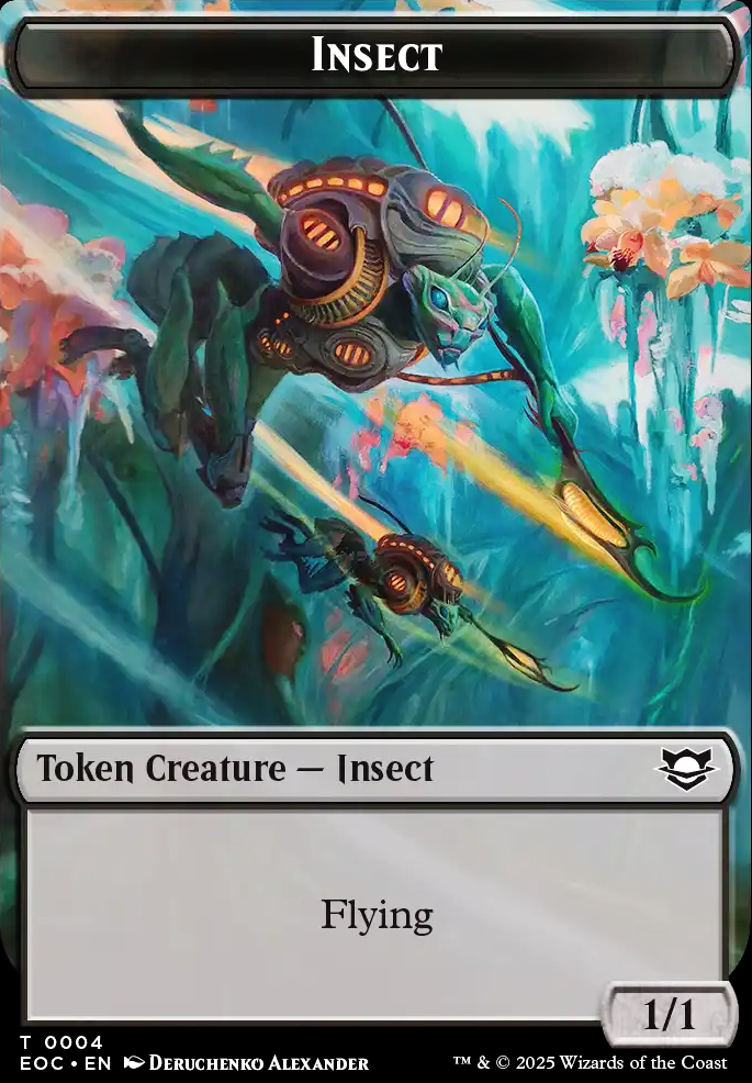 Hearthhull, the Worldseed (Commander / EDH MTG Deck)