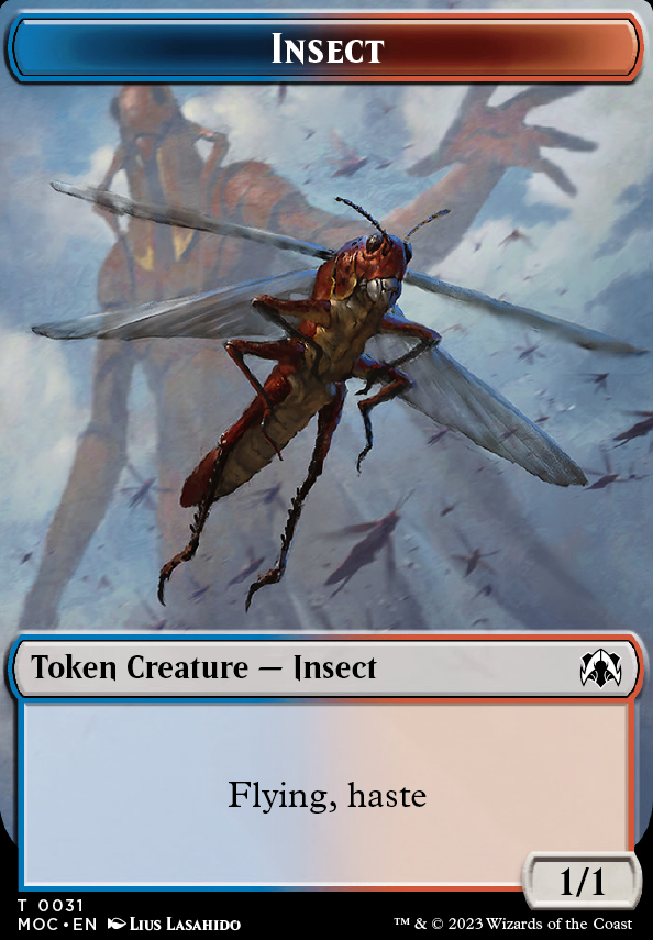 Kratos & Atreus (Commander / EDH MTG Deck)