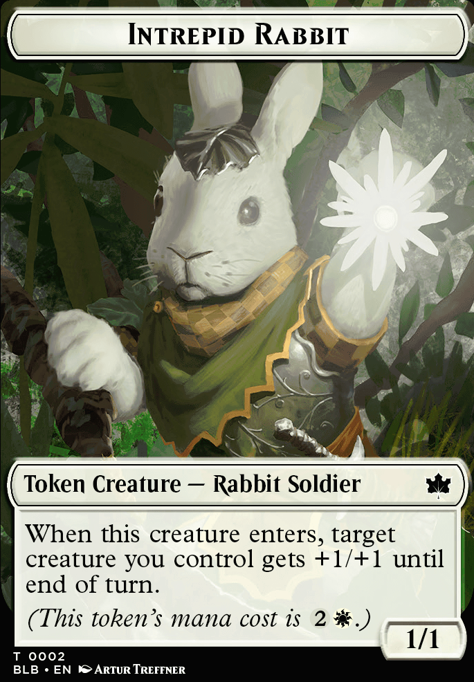 Mabel, Heir to Cragflame Commander Deck (2024-11-2 (Commander / EDH MTG ...