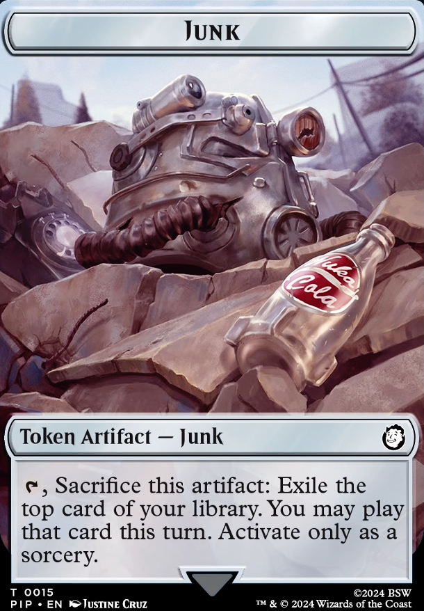 Captain Howler, Sea Scourge (Commander / EDH MTG Deck)