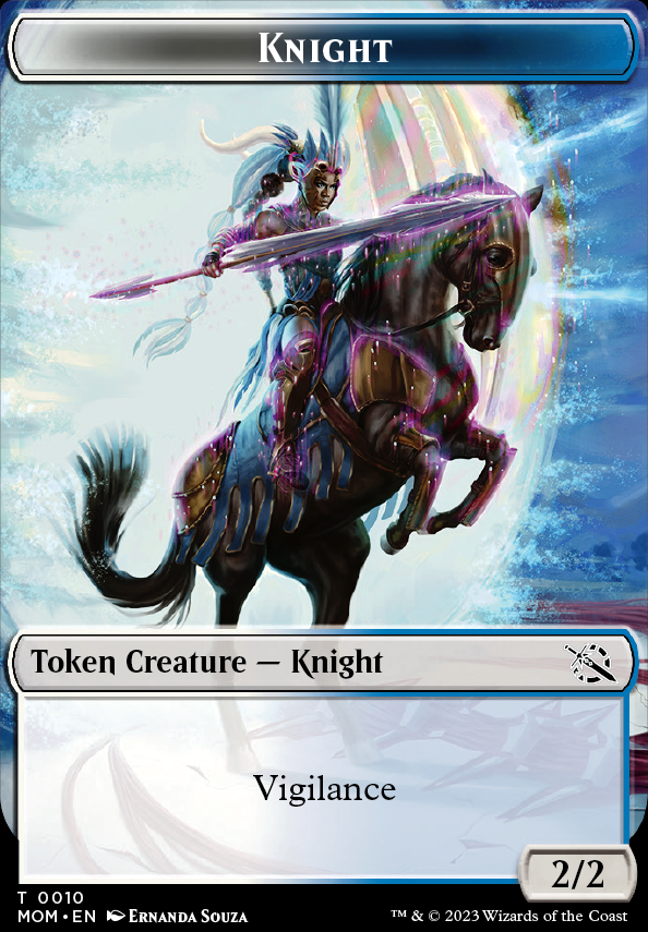 Redirect Damage - List (Commander / EDH MTG Deck)