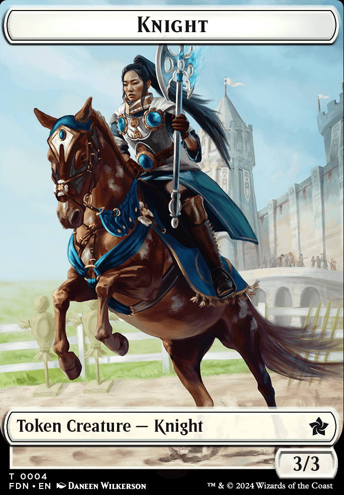 Best Commanders in EDH [Tier List] Part 1 (Commander / EDH MTG Deck)