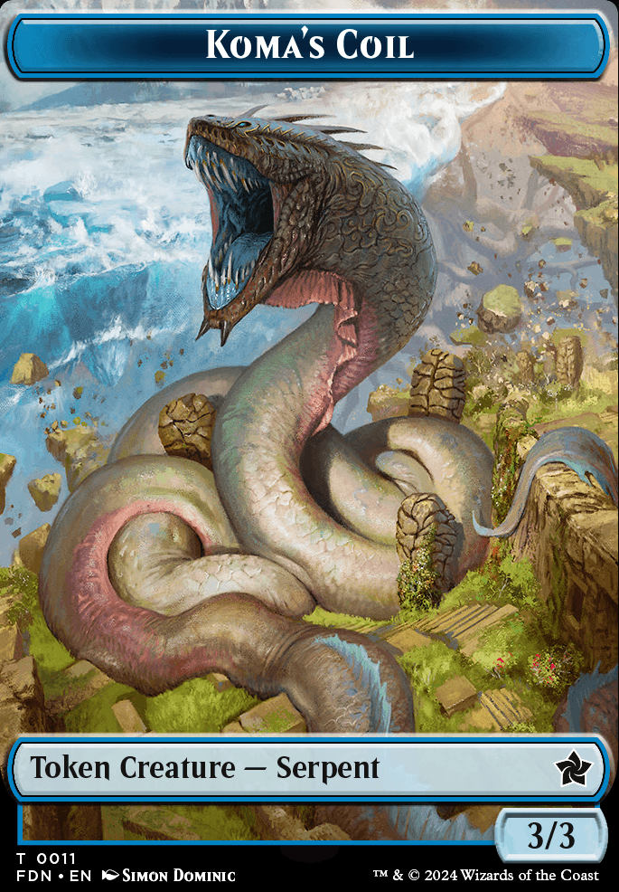 Best Commanders in EDH [Tier List] Part 1 (Commander / EDH MTG Deck)