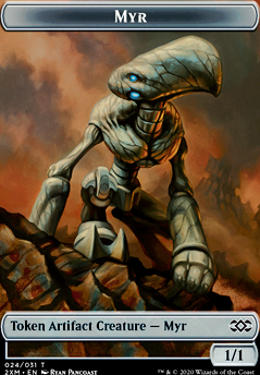 Oloro Precon deck list (Commander / EDH MTG Deck)