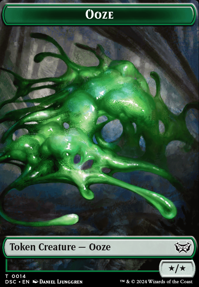 Tap, Untap, Tap, Untap Win (18 Infinite Combos!) (Casual MTG Deck)