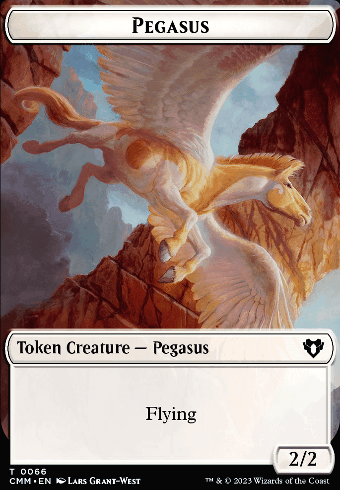 Enduring Enchantments - CMM Precon (Commander / EDH MTG Deck)