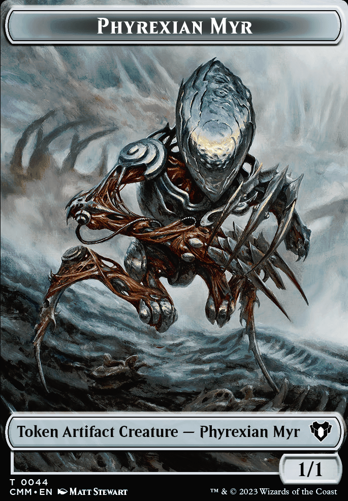 Shrine of Loyal Legions