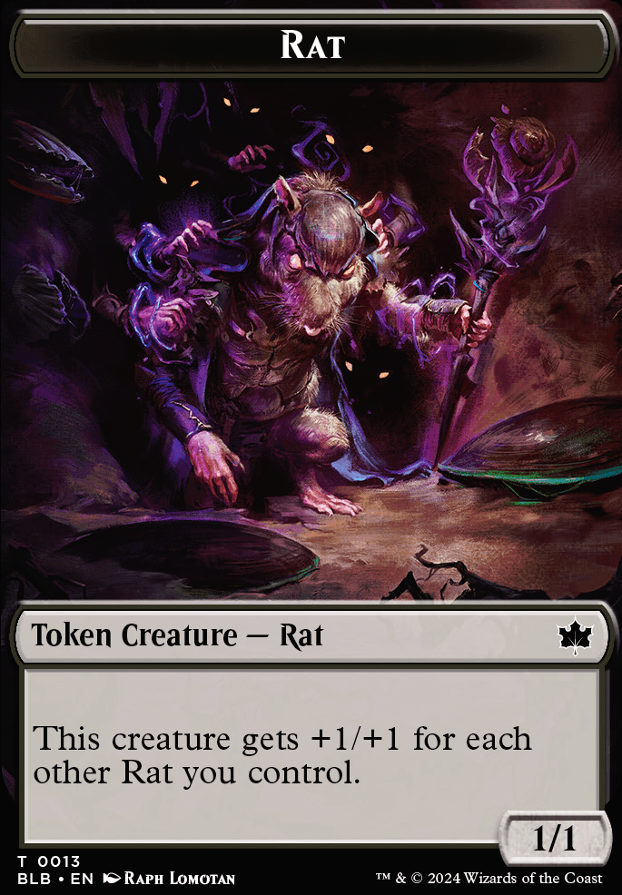 Jon Irenicus, Shattered One... "No, you take it!" (Commander / EDH MTG ...