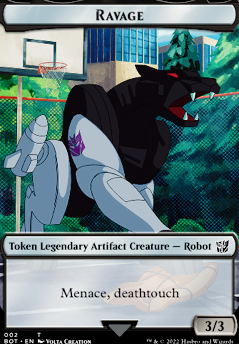 Soundwave, Sonic Spy