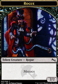 Very Cryptic Command F