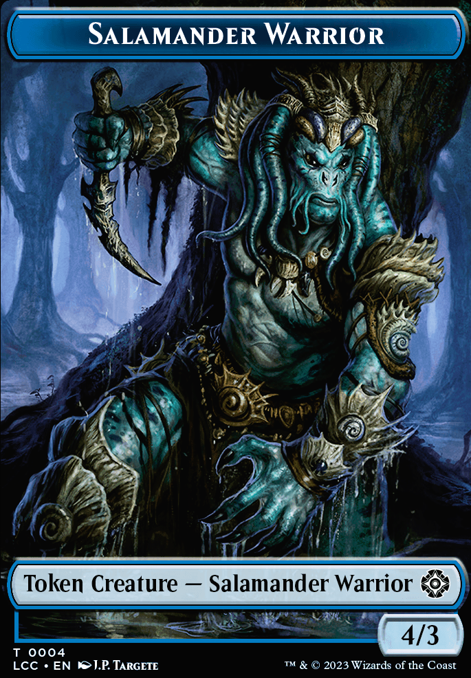 Sultai Arisen - precon (Commander / EDH MTG Deck)