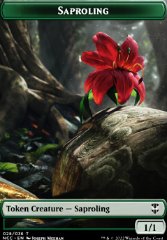 Anti-Artifact (Commander / EDH MTG Deck)