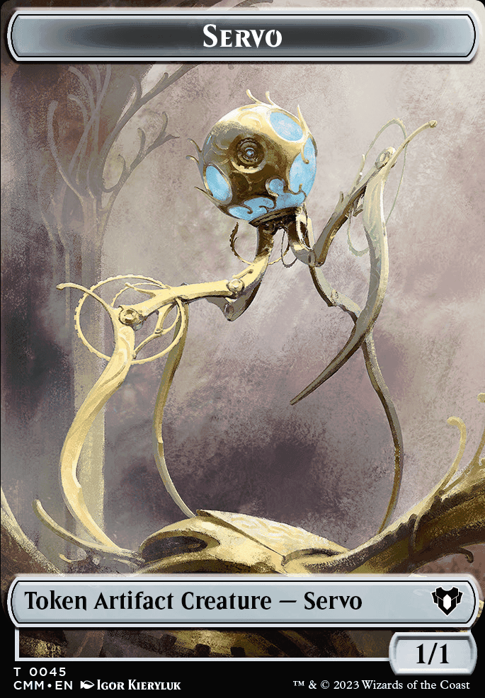 Saheeli, Sublime Artificer